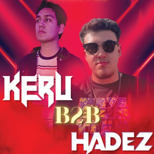 KERU